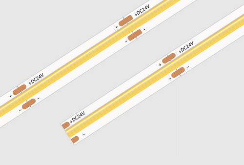 Guides – Tunable Lighting